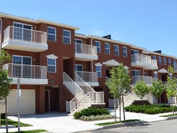 College Point Real Estate - College Point New York Homes For Sale | Zillow