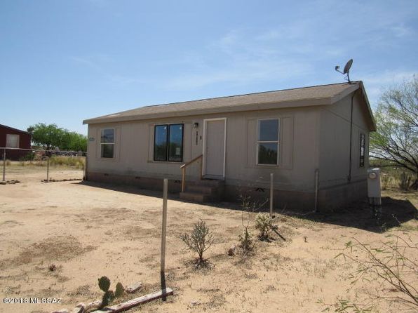 Three Points Real Estate - Three Points AZ Homes For Sale | Zillow