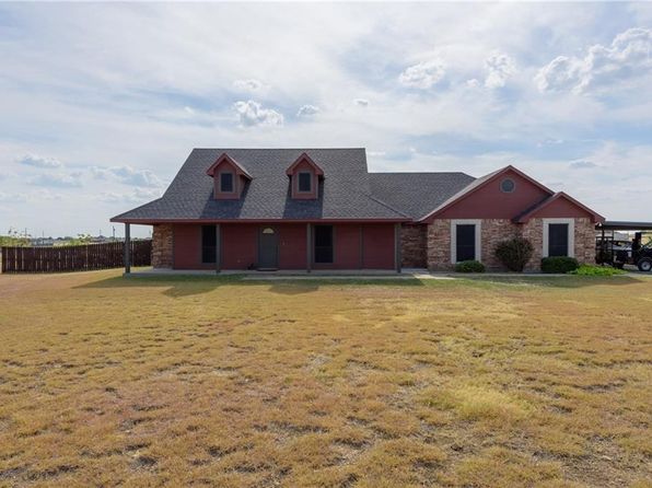 Krum Real Estate - Krum TX Homes For Sale | Zillow