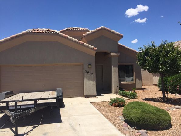 Houses For Rent in Douglas AZ - 14 Homes | Zillow