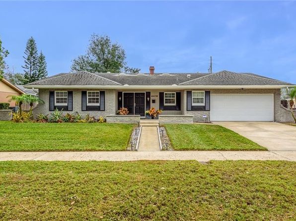 32807 Real Estate - 32807 Homes For Sale | Zillow