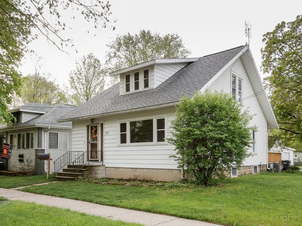 Otsego Real Estate - Otsego MI Homes For Sale | Zillow