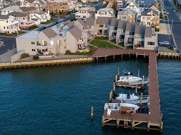 Longport Real Estate - Longport NJ Homes For Sale | Zillow