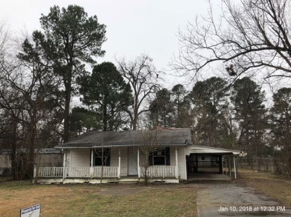 Texas Foreclosures & Foreclosed Homes For Sale - 9,570 Homes | Zillow