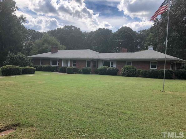 Efland Real Estate - Efland NC Homes For Sale | Zillow