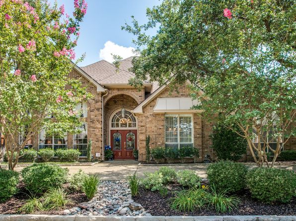 75025 Real Estate - 75025 Homes For Sale | Zillow