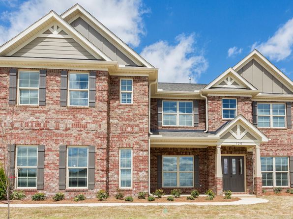 Decatur Real Estate - Decatur AL Homes For Sale | Zillow