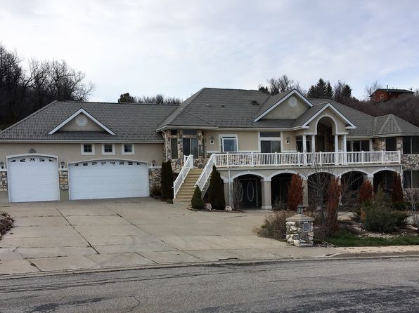 Morgan Real Estate - Morgan UT Homes For Sale | Zillow