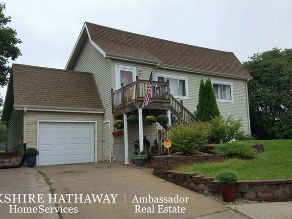 Hickman Real Estate - Hickman NE Homes For Sale | Zillow