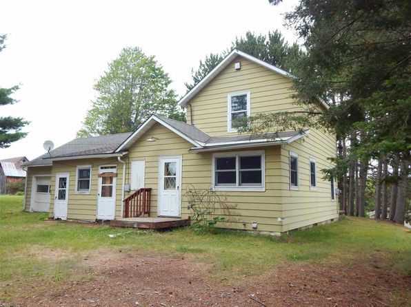 Republic Real Estate - Republic MI Homes For Sale | Zillow