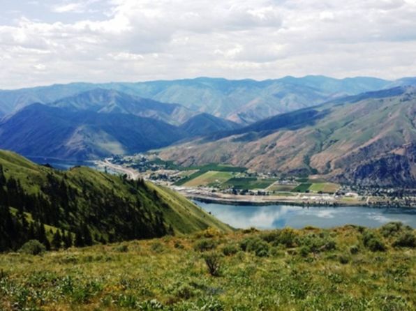 Orondo Real Estate - Orondo WA Homes For Sale | Zillow