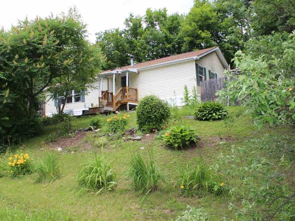 Vermont Mobile Homes & Manufactured Homes For Sale - 181 Homes | Zillow