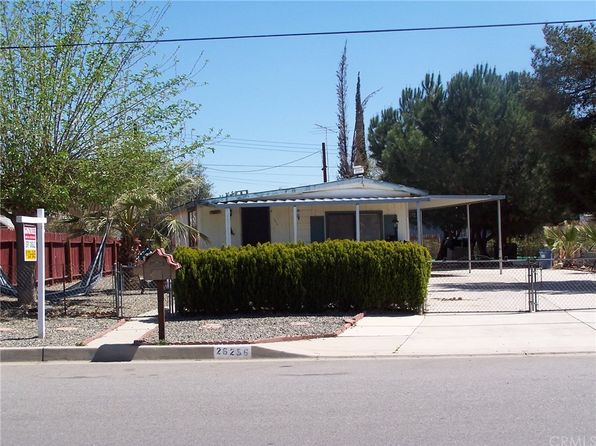 Homeland Real Estate - Homeland CA Homes For Sale | Zillow