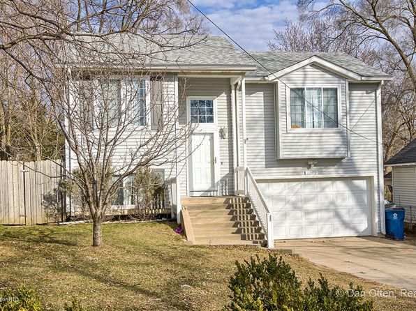 Walker Real Estate - Walker MI Homes For Sale | Zillow