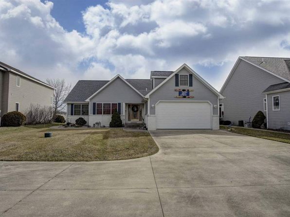 Hamilton Real Estate - Hamilton IN Homes For Sale | Zillow