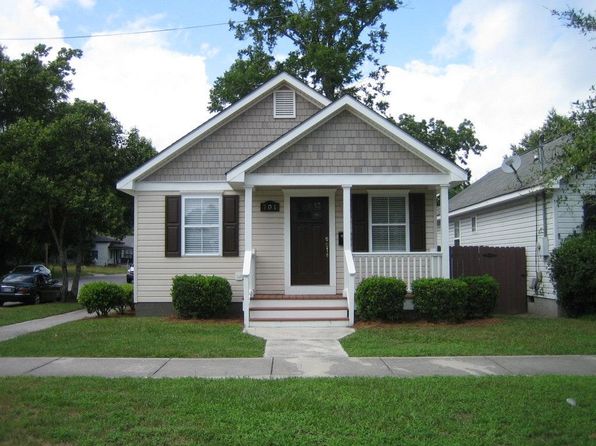 Houses For Rent in Wilmington NC - 193 Homes | Zillow