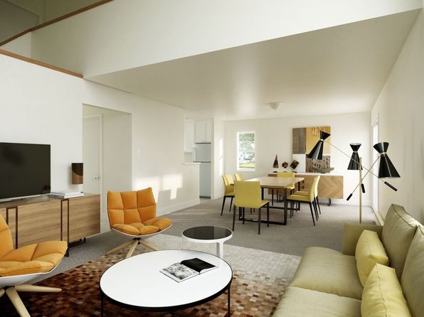 Houses For Rent in San Francisco CA - 306 Homes | Zillow