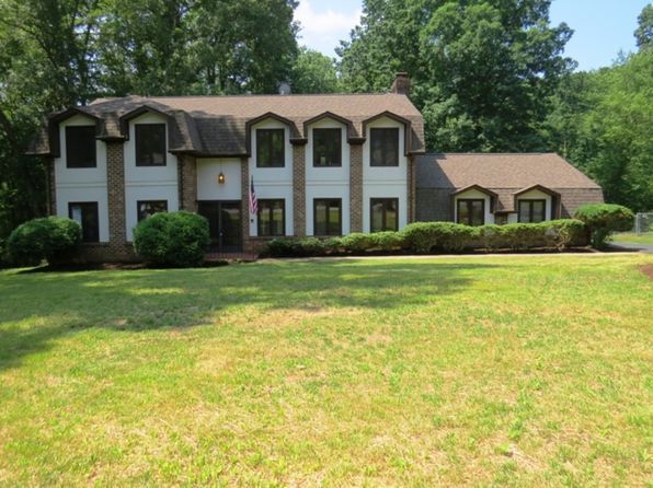 Collinsville Real Estate - Collinsville VA Homes For Sale | Zillow