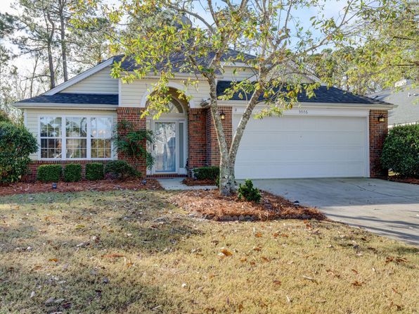 Best Places to Live in Myrtle Grove, North Carolina