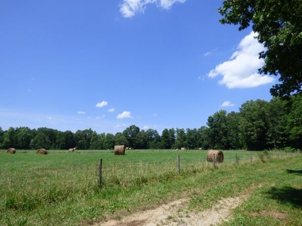 Spout Spring Real Estate - Spout Spring VA Homes For Sale | Zillow