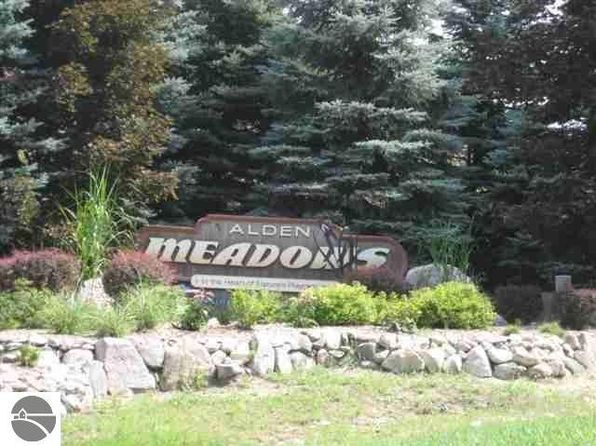 Alden Real Estate - Alden MI Homes For Sale | Zillow