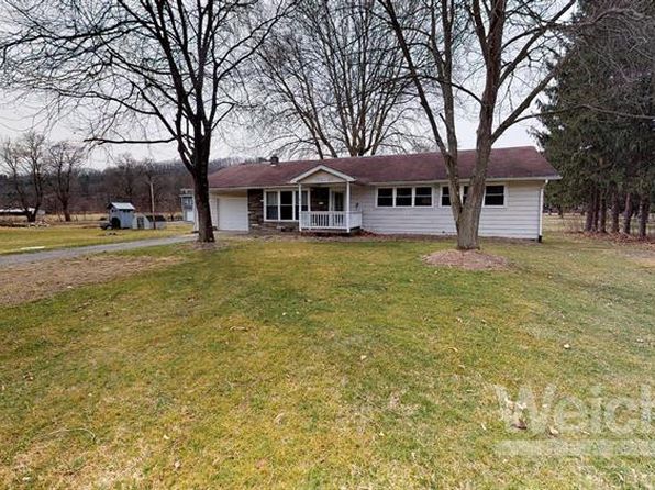 Lycoming County PA Single Family Homes For Sale - 336 Homes | Zillow