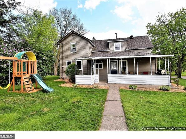 Sandstone Real Estate - Sandstone MN Homes For Sale | Zillow