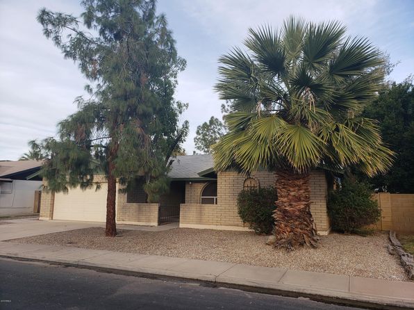 Mesa Real Estate - Mesa AZ Homes For Sale | Zillow