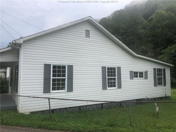 Whitman Real Estate - Whitman WV Homes For Sale | Zillow