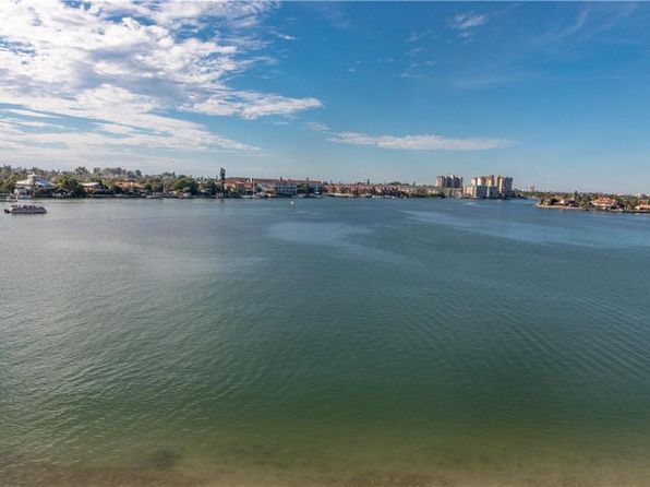 South Pasadena Real Estate - South Pasadena FL Homes For Sale | Zillow