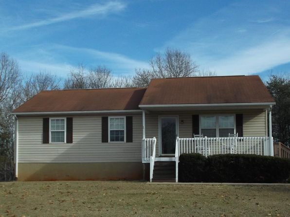 24551 Real Estate - 24551 Homes For Sale | Zillow