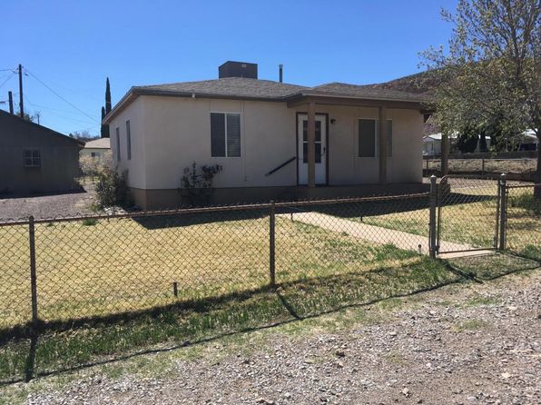 Bisbee Real Estate - Bisbee AZ Homes For Sale | Zillow