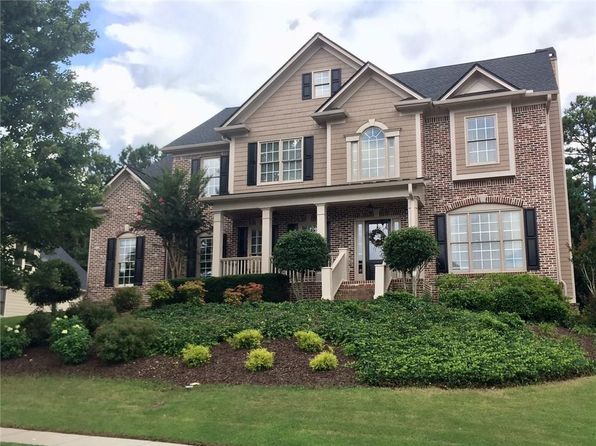 Dacula Real Estate - Dacula GA Homes For Sale | Zillow