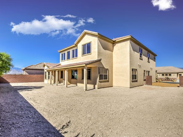 89131 Real Estate - 89131 Homes For Sale | Zillow