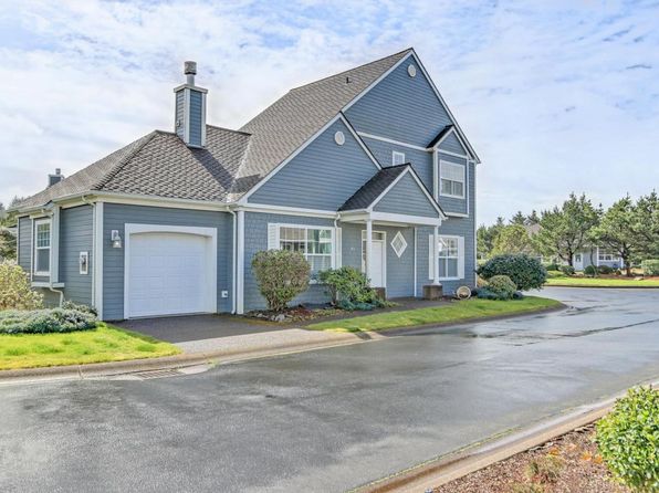 Newport Real Estate - Newport OR Homes For Sale | Zillow
