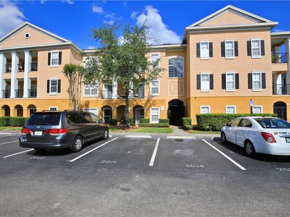 32839 Real Estate - 32839 Homes For Sale | Zillow