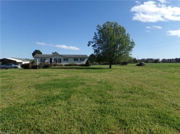 Ivor Real Estate - Ivor VA Homes For Sale | Zillow