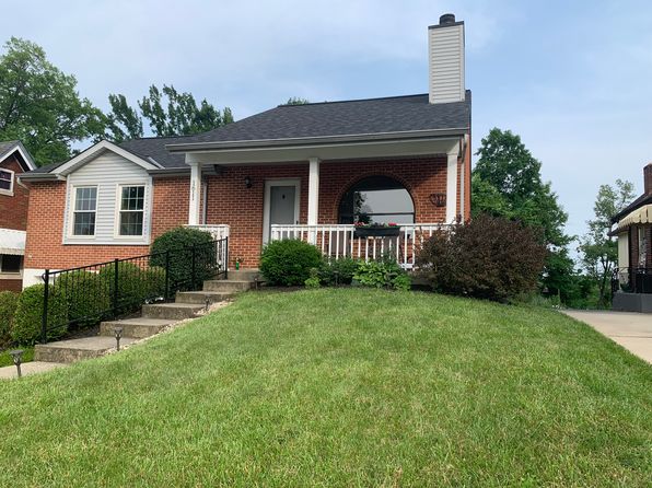 Best Places to Live in Fort Wright, Kentucky