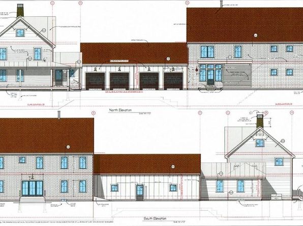 Rowley Real Estate - Rowley MA Homes For Sale | Zillow