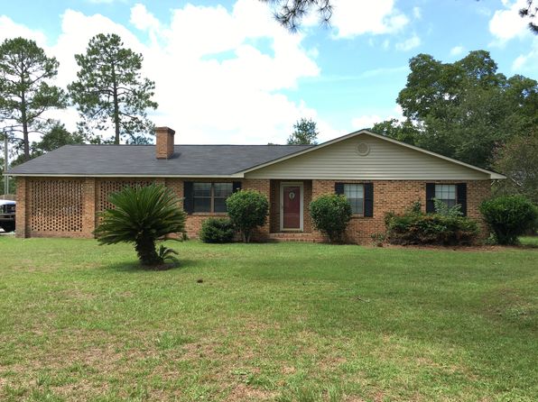 Claxton Real Estate - Claxton GA Homes For Sale | Zillow