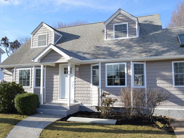 Commack Real Estate - Commack NY Homes For Sale | Zillow