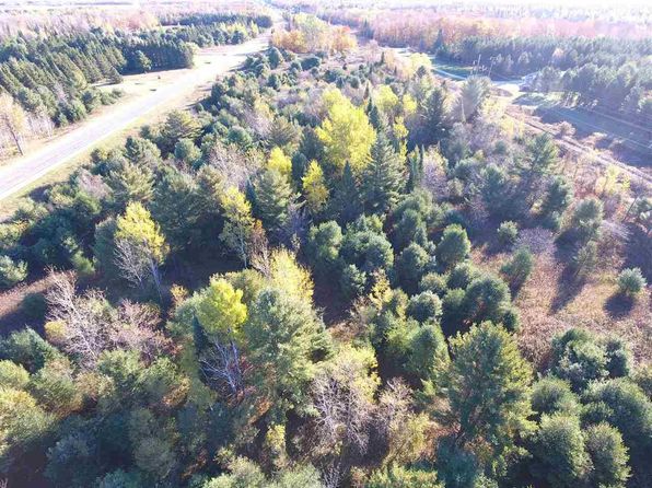 Chatham Real Estate - Chatham MI Homes For Sale | Zillow