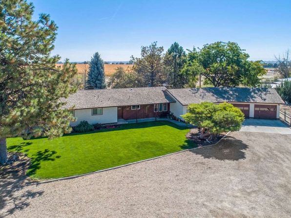 Parma Real Estate - Parma ID Homes For Sale | Zillow