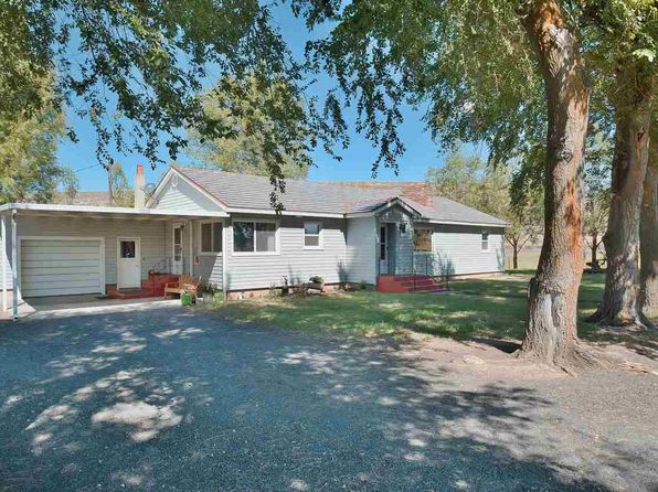 Harrington Real Estate - Harrington WA Homes For Sale | Zillow