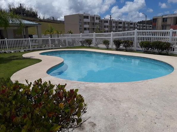 Houses For Rent in Puerto Rico - 66 Homes | Zillow