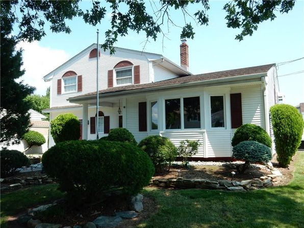 Port Reading Real Estate - Port Reading Woodbridge Township Homes For ...