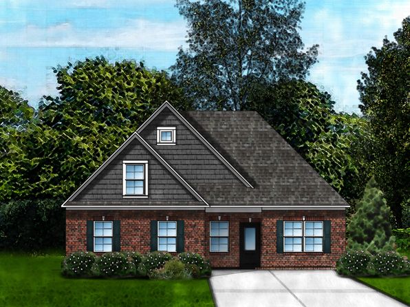Conway Real Estate - Conway SC Homes For Sale | Zillow