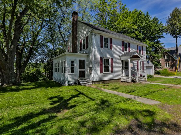 Newport Real Estate - Newport NH Homes For Sale | Zillow