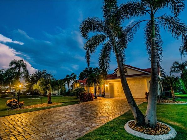 55 Gated Community - Sun City Center Real Estate - Sun City Center FL ...