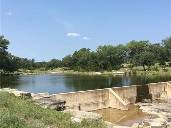 Round Mountain Real Estate - Round Mountain TX Homes For Sale | Zillow